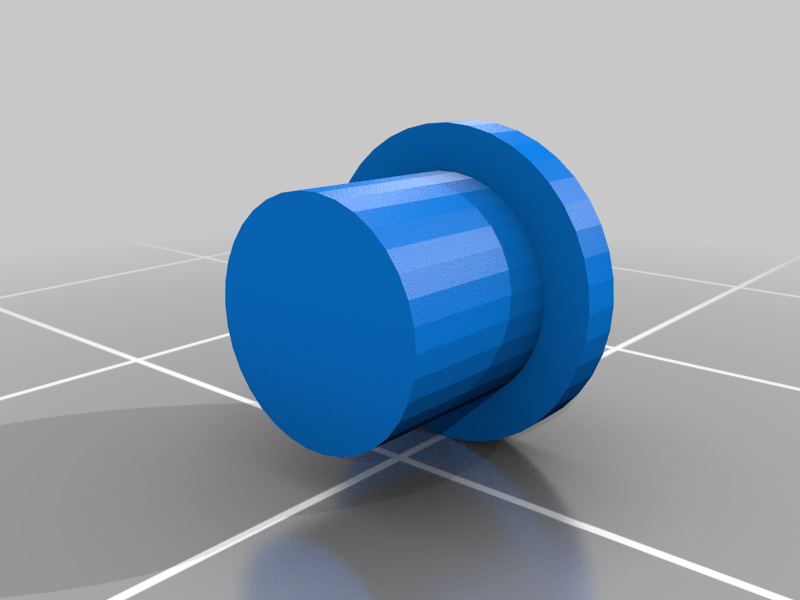 Free 3D file Katooni Lightsaber from Star Wars The Clone Wars ⭐・3D ...