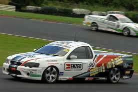 Free 3D file v8 aussie 🧞‍♂️・3D print design to download・Cults