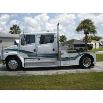 Free 3D file fl70・3D printing model to download・Cults