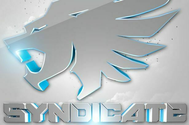 Free 3D file charge lion・3D printing template to download・Cults