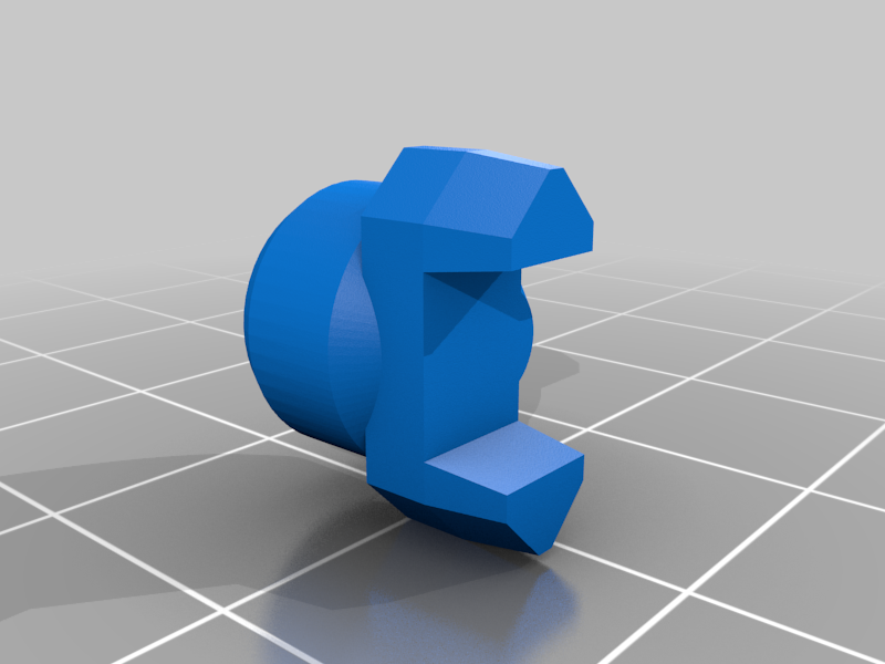 Free 3D file IP5328P Power Bank module case (5x 18650 cell) 🏦・3D print ...