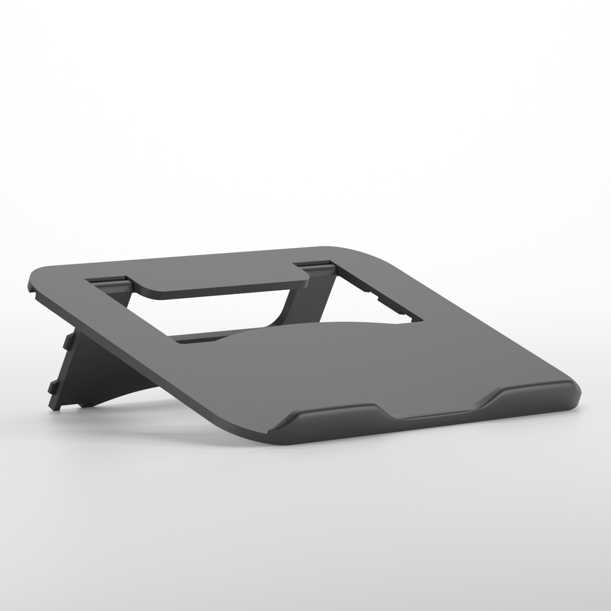3D file Tablet stand・3D printable model to download・Cults