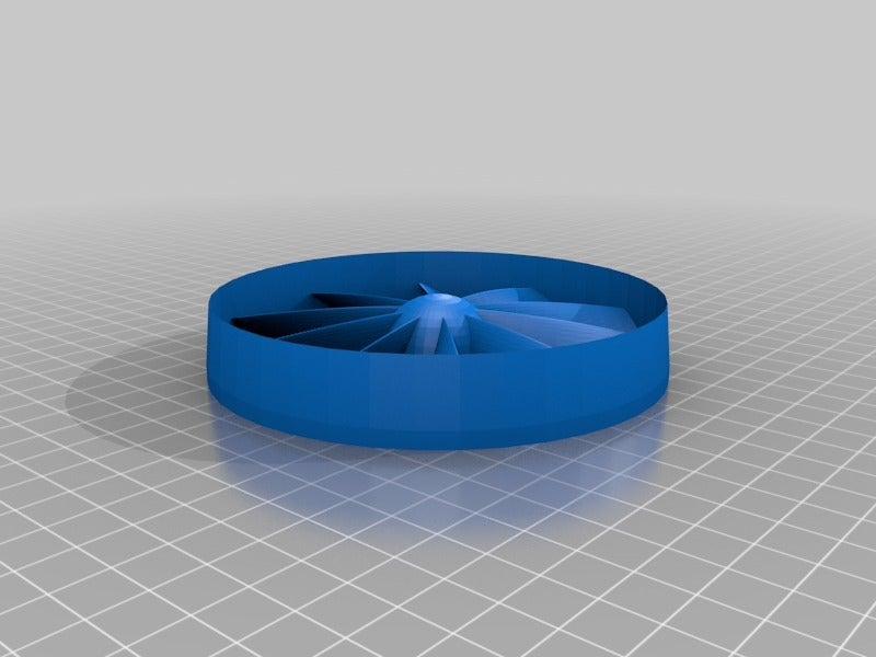 Free STL file v4・3D printable object to download・Cults
