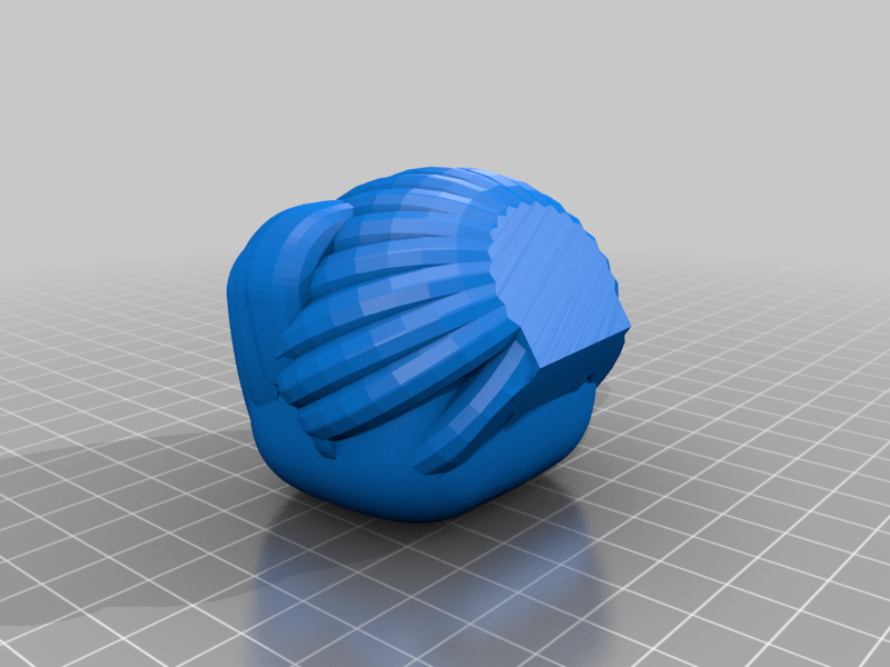 Free 3D file Harry Styles funko POP・3D printing template to download・Cults