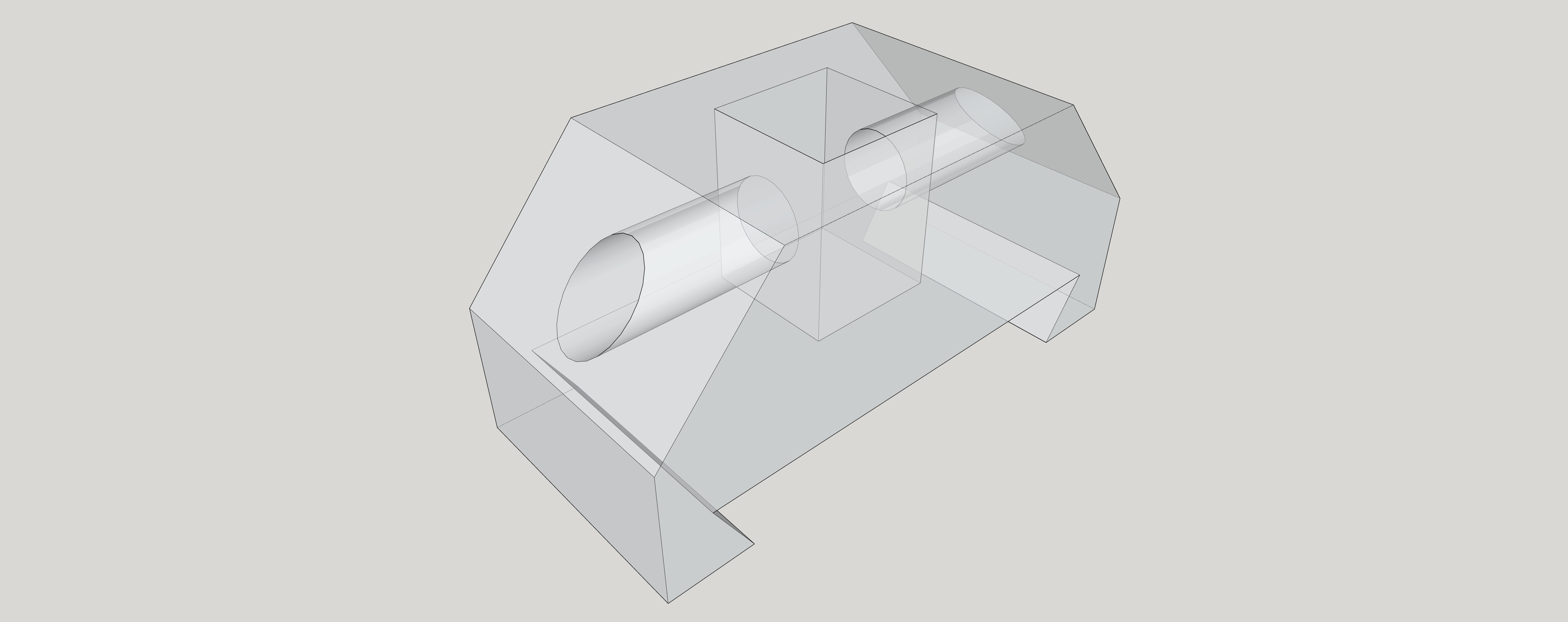 Draw 2d And 3d Electrical Panel And Distribution Board, 43% OFF