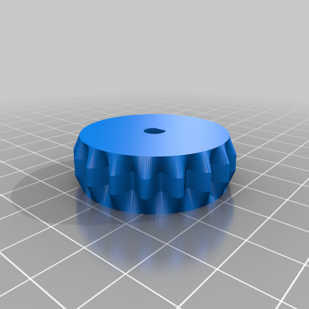 Free 3D file Set of cogs: not full meshing surfaces but axially self ...