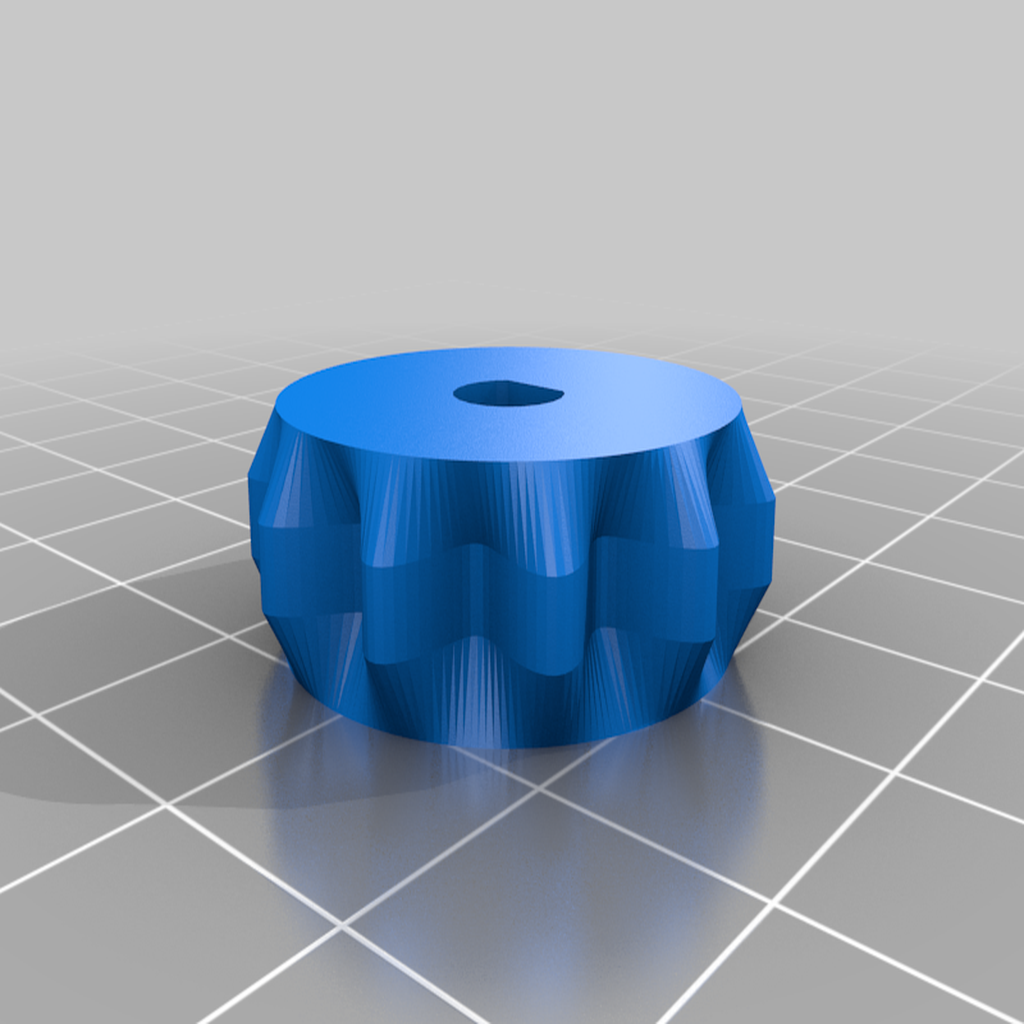 Free 3D file Set of cogs: not full meshing surfaces but axially self ...