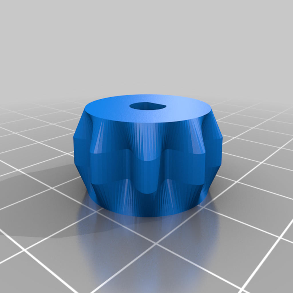 Free 3D file Set of cogs: not full meshing surfaces but axially self ...