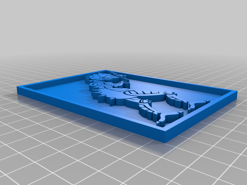 Free 3D file super Metroid・Model to download and 3D print・Cults