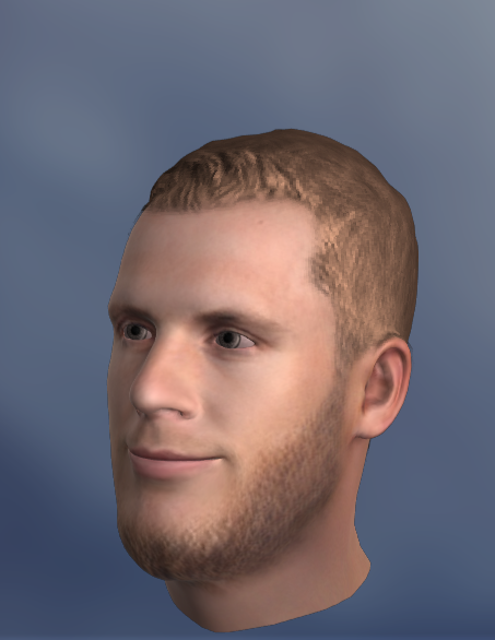 3D file COOPER KUPP・3D printer design to download・Cults