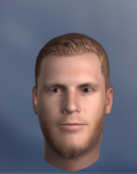 3D file COOPER KUPP・3D printer design to download・Cults