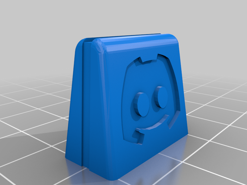 Free 3D file Fader Knobs・3D printer model to download・Cults