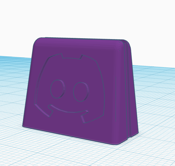 Free 3d File Fader Knobs・3d Printer Model To Download・cults