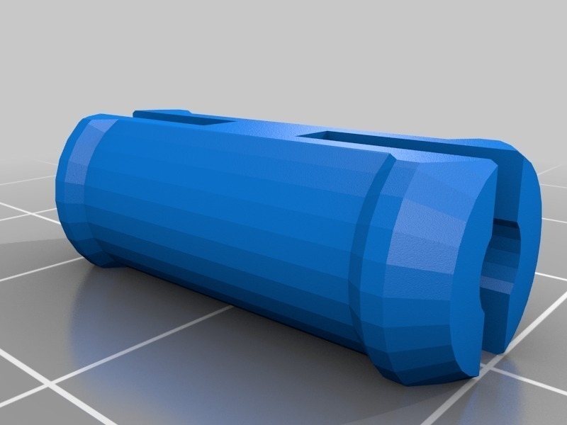 Free STL file Twistable heart 💜・3D print object to download・Cults