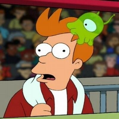 STL file Brain Slugs 🧠・3D printable model to download・Cults