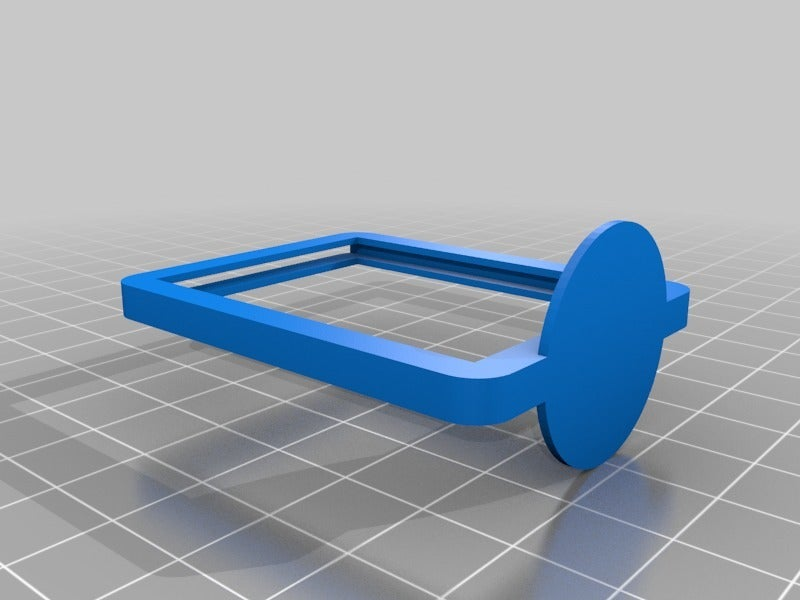 Free STL file Resistance Avalon Token Protectors and Box Insert・3D ...