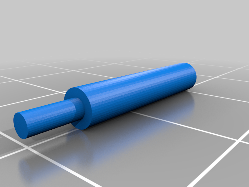 Free STL file Medtronic Pacemaker - Azure XT DR MRI・3D printer design ...