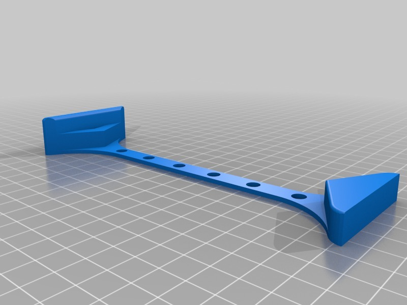 Free 3D file Dice Hospital Scoring and Round counter and box inserts 🎲 ...