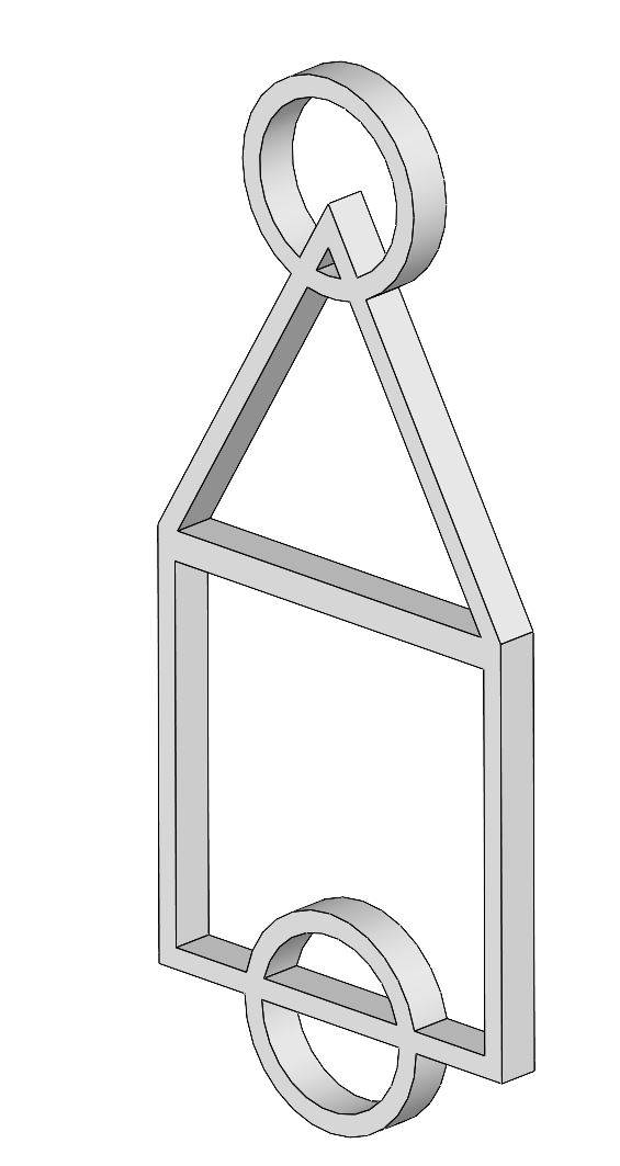 Free STL file GUARDS - THE SQUID GAME - SQUID GAME 🦑・3D printer design ...