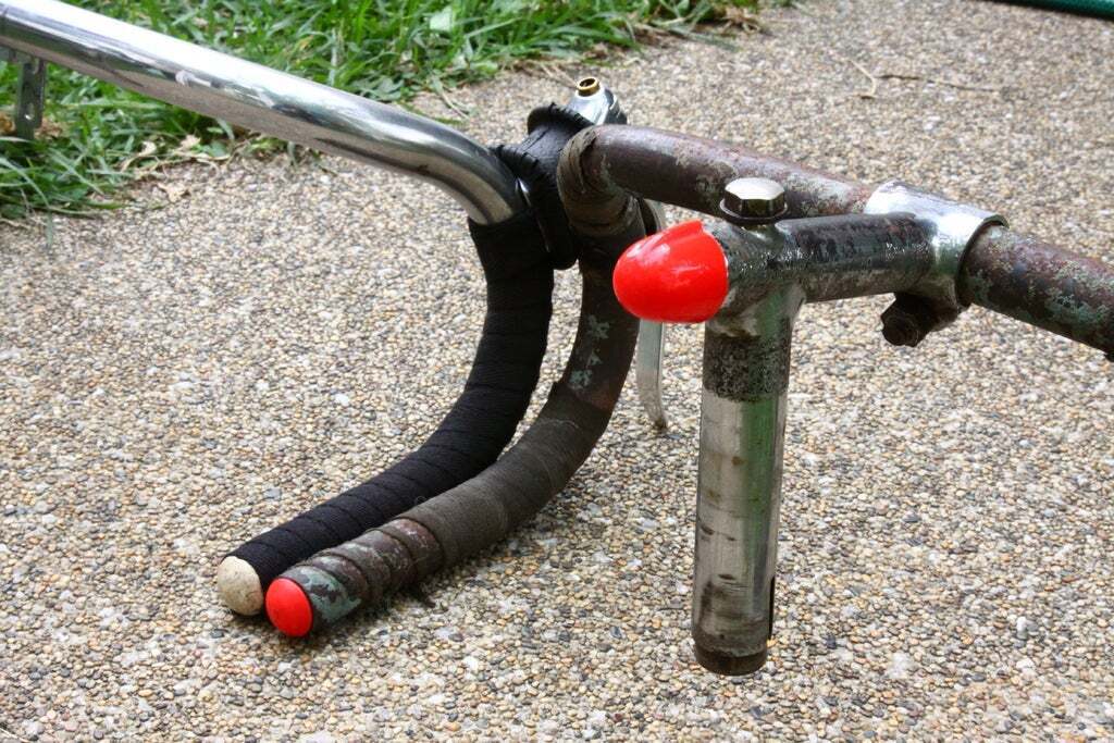 Free STL file Australian Tube Products (ATP) Bar Plugs・Template to ...