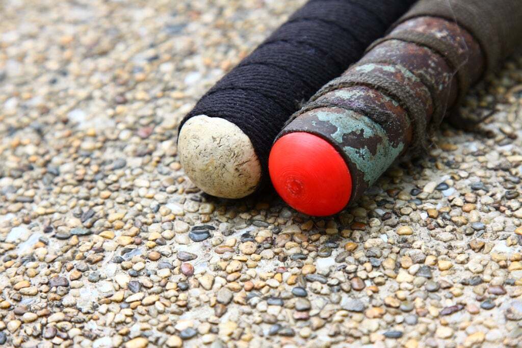 Free STL file Australian Tube Products (ATP) Bar Plugs・Template to ...