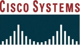 Archivo 3D gratis Logotipo Cisco Systtem・Modelo para descargar y ...