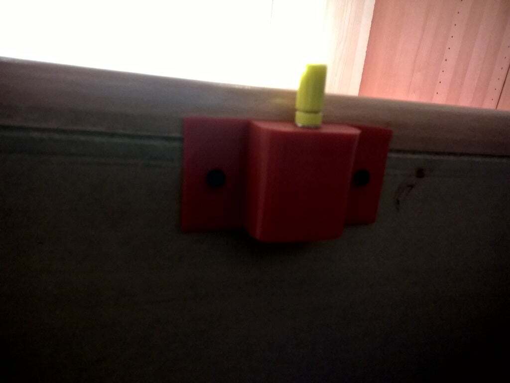 Free STL file 10mm button/socket enclosure 🔧・3D printable design to ...