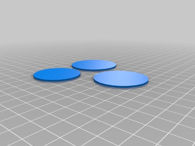 Free STL file pickle 🍔・Object to download and to 3D print・Cults