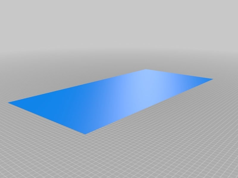 Free STL file Clean.・3D printing idea to download・Cults