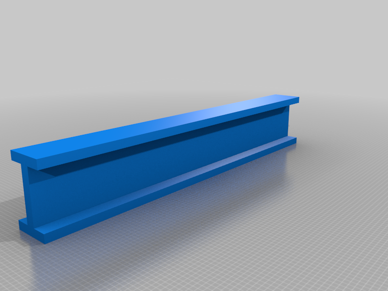 Free STL file STEEL・Design to download and 3D print・Cults