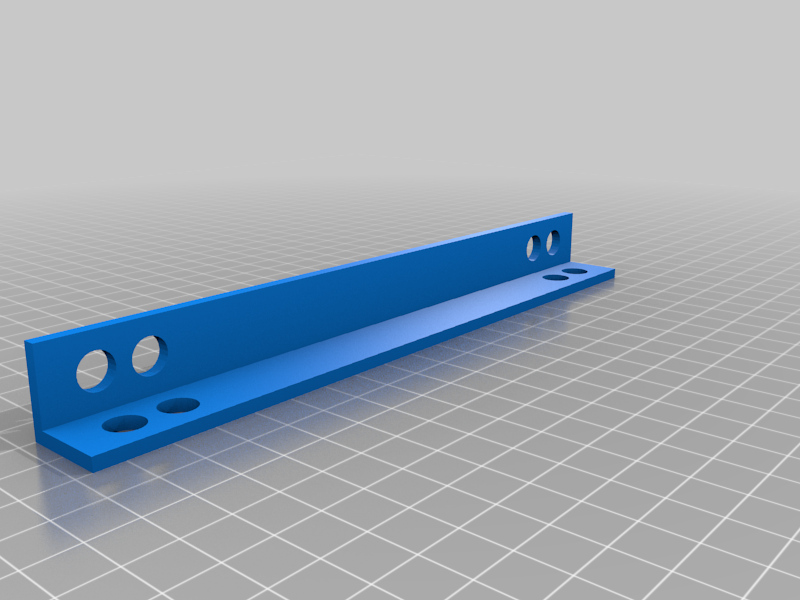 Free STL file STEEL・Design to download and 3D print・Cults