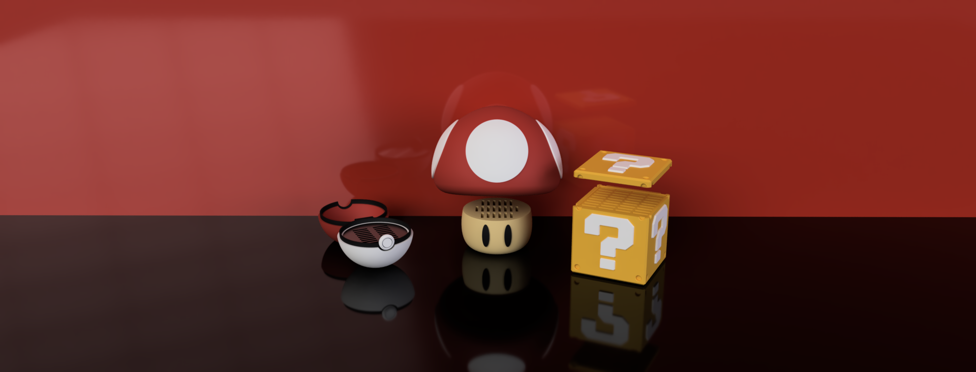 STL file Nintendo Switch Game Cartridge and SD Card Holder 🎨・3D ...