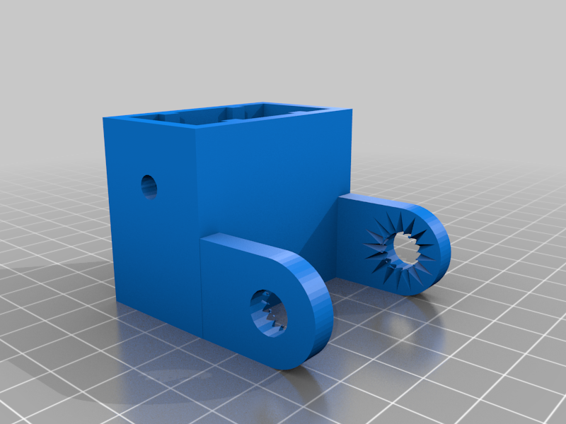 Free 3D file Copy stand・Design to download and 3D print・Cults