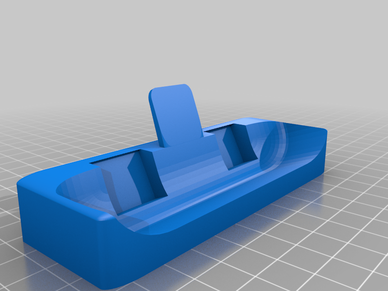 Free 3D file 3D PRINTING YOUTUBE CHANNEL SUBSCRIPTION COUNTER・3D printer design to download・Cults