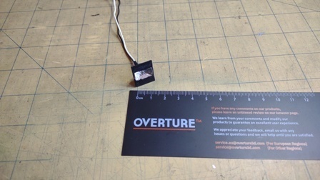 Free 3D file Prairie Wolf Van Light Bucket・Model to download and 3D ...