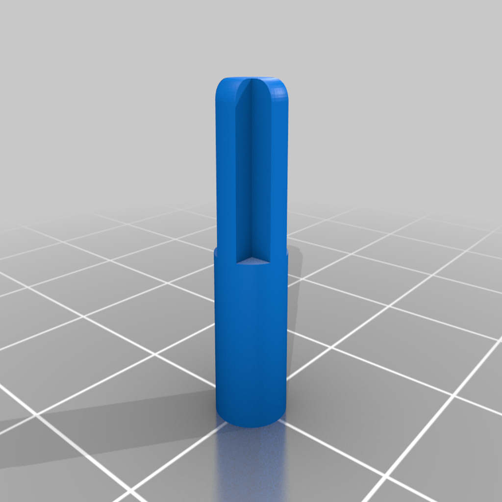 Free STL file n20 motor lego technic mount + axle 🏗・3D printable object ...