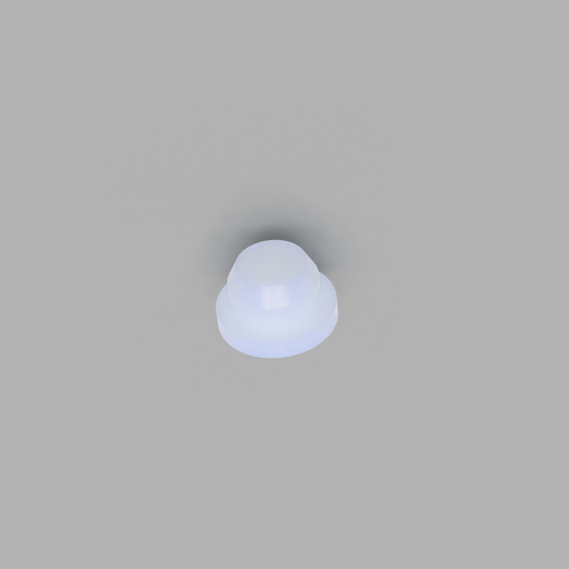 Free STL file Hobbit Leaf LED Lamp・3D printable design to download・Cults