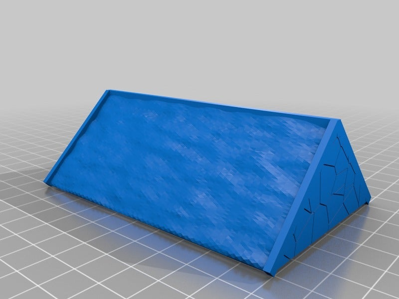 Free STL file Mass Medieval・3D printer model to download・Cults