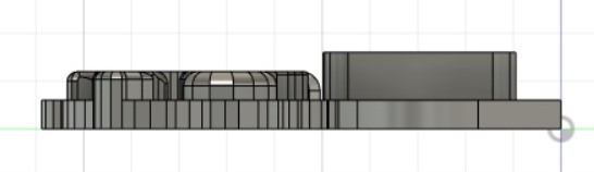 Free 3D file License plate decoration・3D printing idea to download・Cults