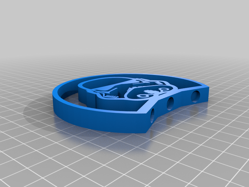 STL file star wars files・3D print design to download・Cults