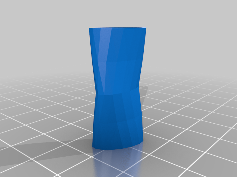 Free 3D file chopstick holder and rest・Model to download and 3D print・Cults