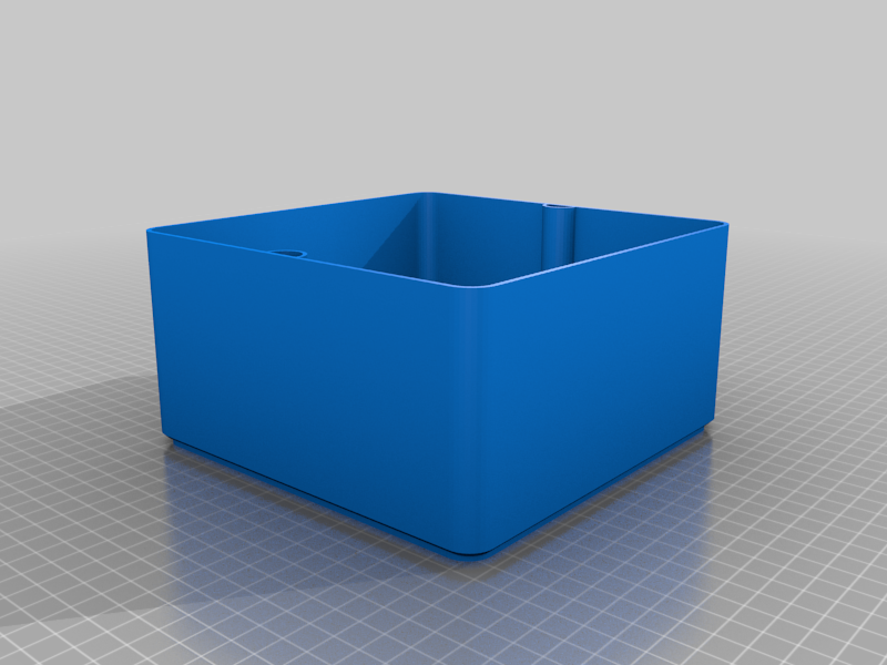 Free STL file Modular Planter System・3D printable design to download・Cults