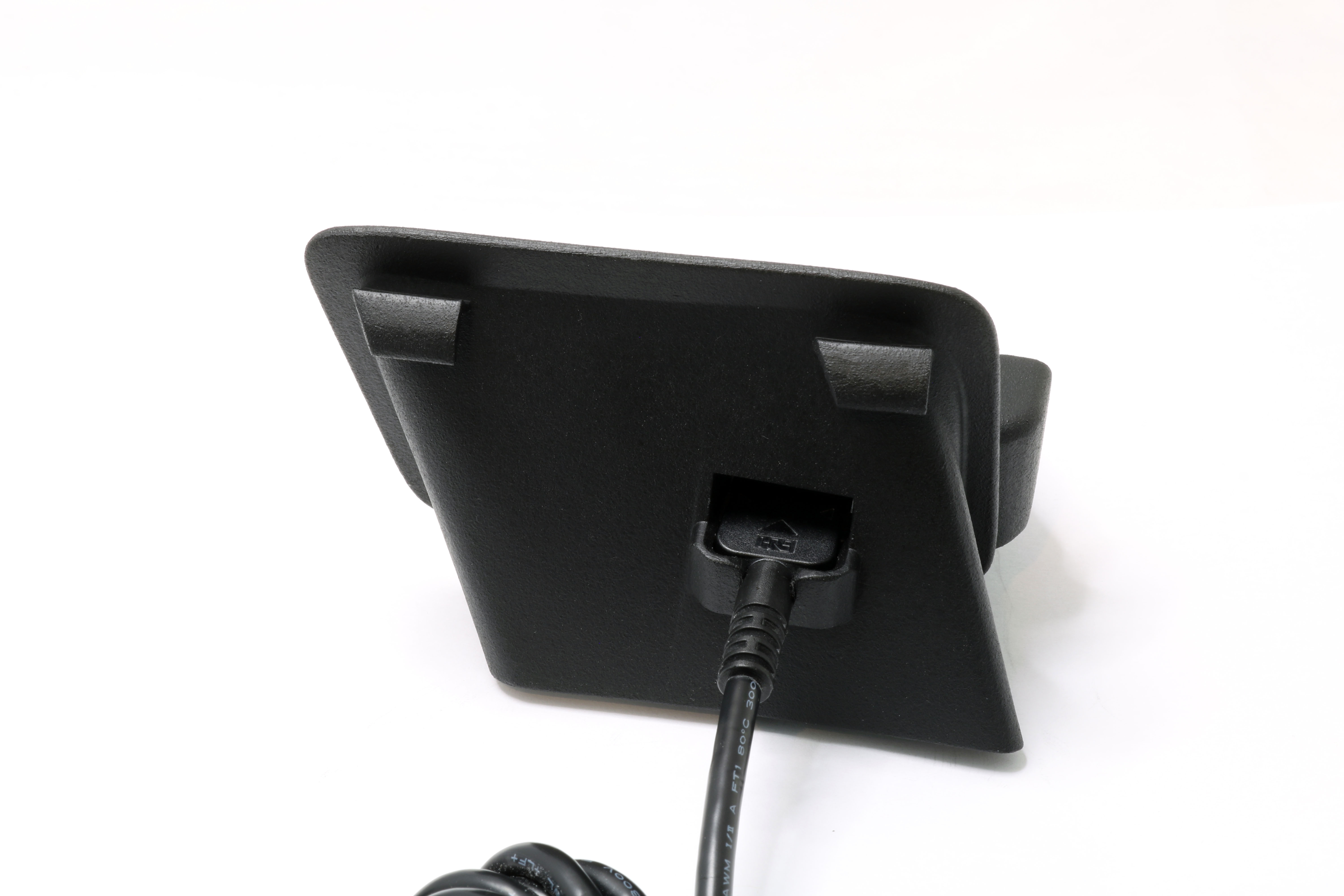 STL file Cobb Accessport mount for 2015+ Subaru WRX /STi・3D print model ...