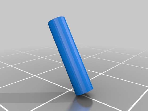 Бесплатный 3D файл Borderlands 3 Psycho Mask 🎲・Идея 3D-печати для ...