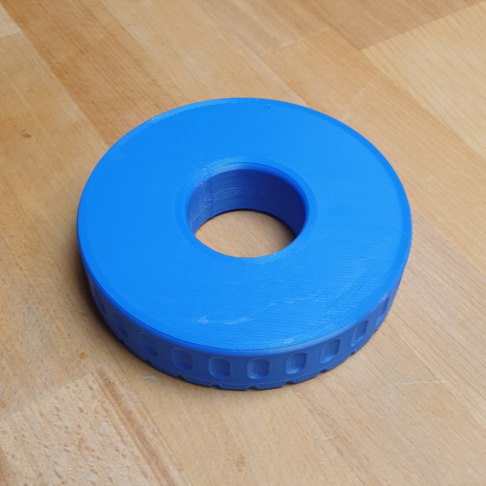 Free 3D file Nintendo Switch Game Box 📦・3D printer design to download・Cults