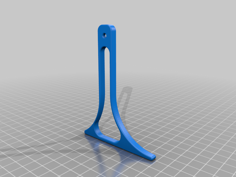 Free STL file Soldering filter fan - USB powered・3D print object to ...