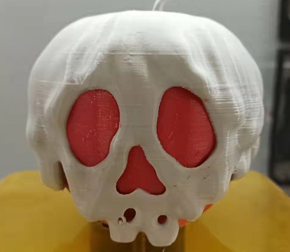 Free STL file Disney Poison Apple by @twiesner Remix Remix・3D print ...