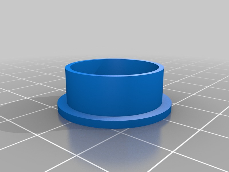 Free 3D file ROHS STANDARD 💍・Design to download and 3D print・Cults