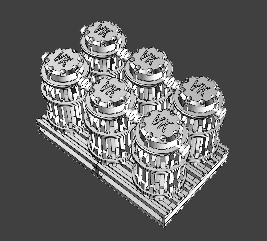 Fnaf Vk Models Packs Sell Cheap | brunofuga.adv.br