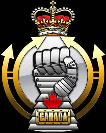 STL file Dust 1948 - Canadian C15 Armoured Ambulance・3D printable model ...